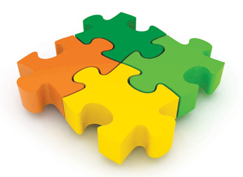 About My Services - Brette Grice